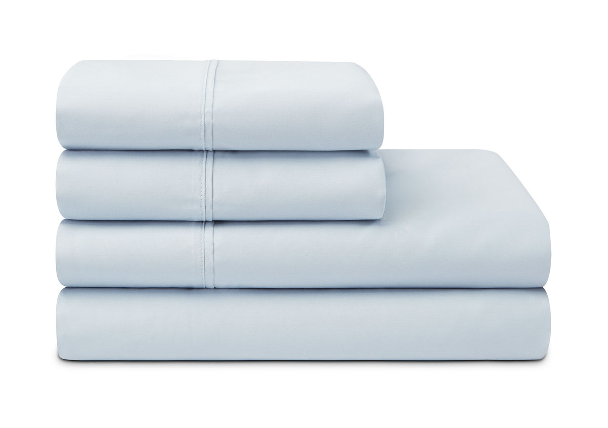 CELLIANT Performance Sheet Set – SLEEPLETICS